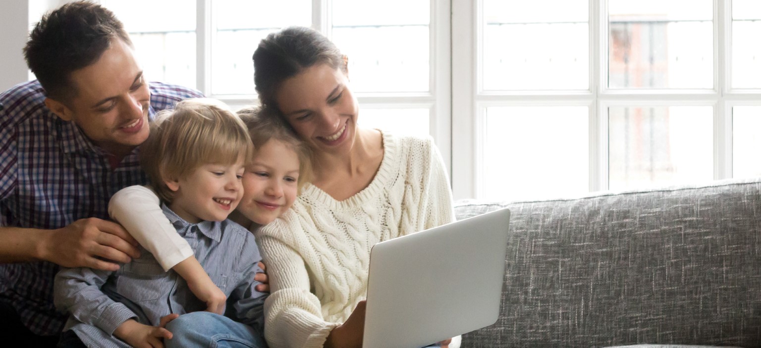 Good Reading Hub for Book Lovers | Northern Beaches Council