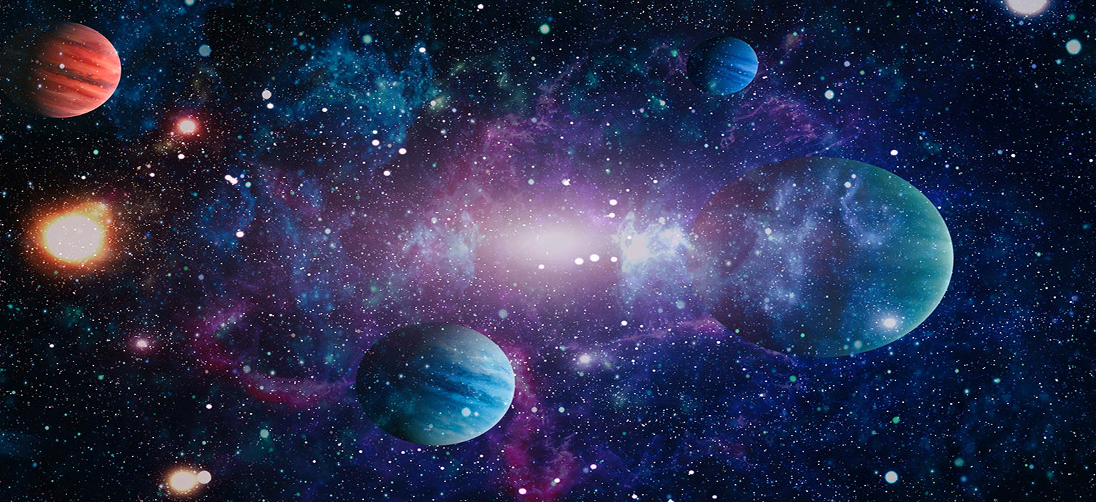 Celebrate World Science Day with these reads | Northern Beaches Council